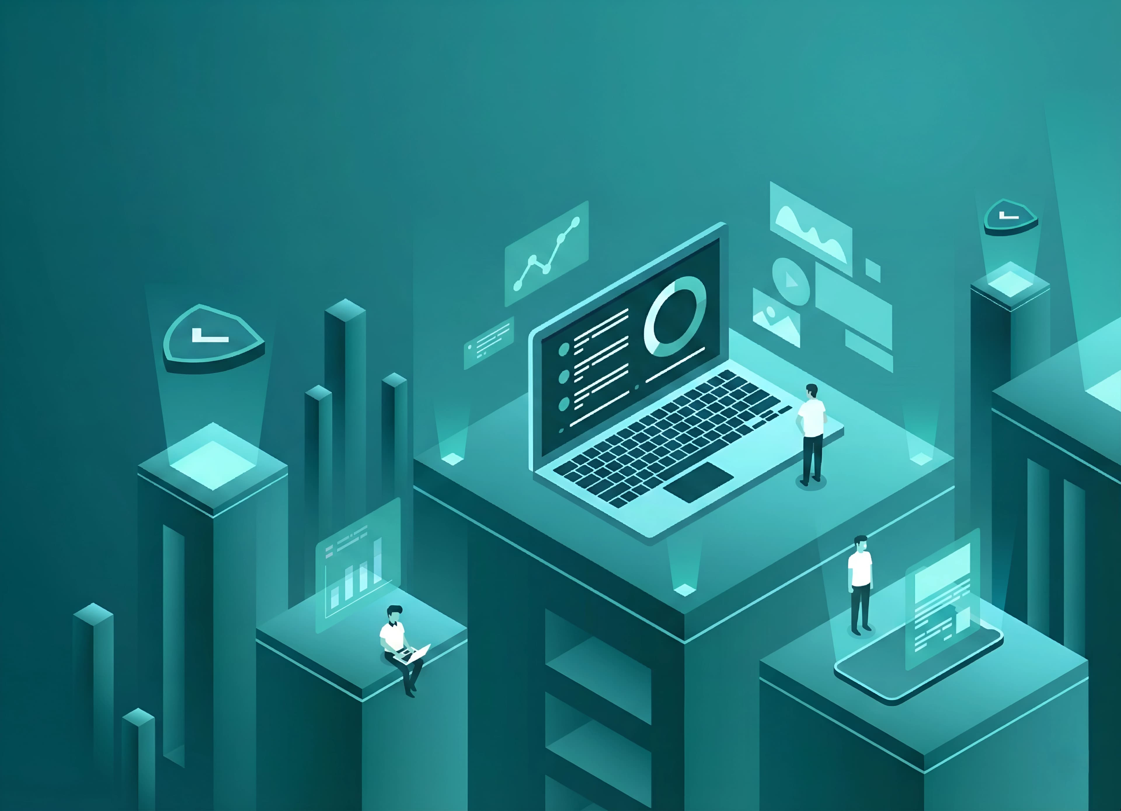 Development Approval for the Innovative PUBLO Platform | OPUS ...